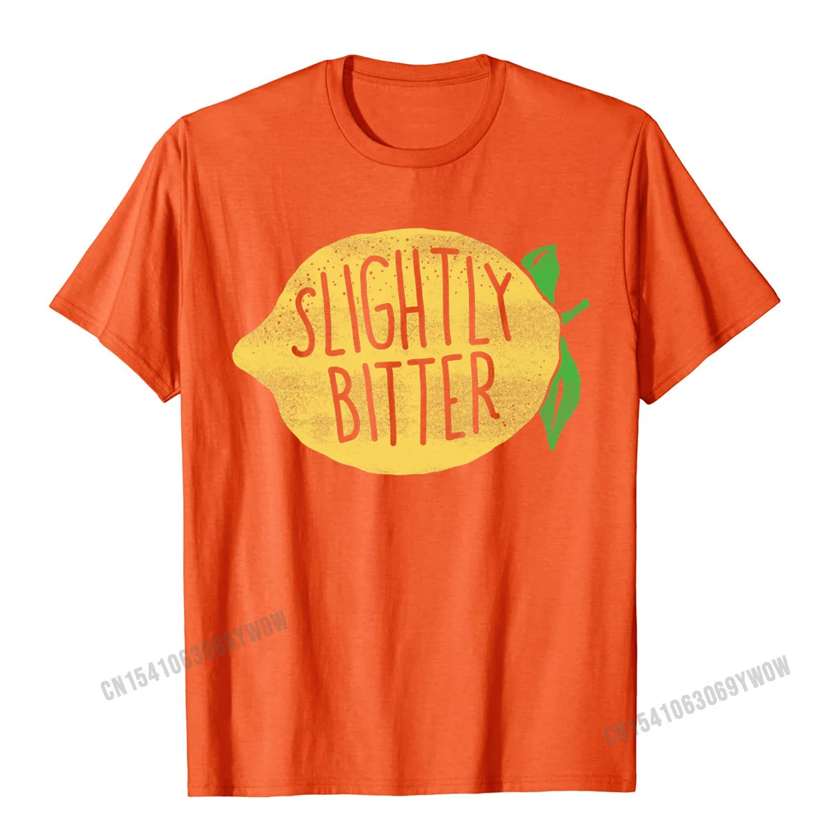 Funny Bitterness Quotes