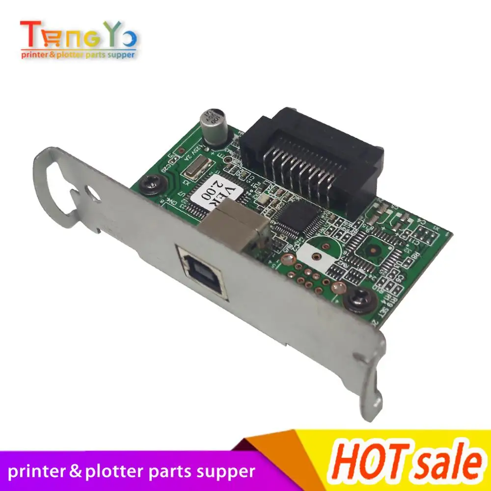 Hb56a65f2e61d4a47904b82fb927c507bx.jpg