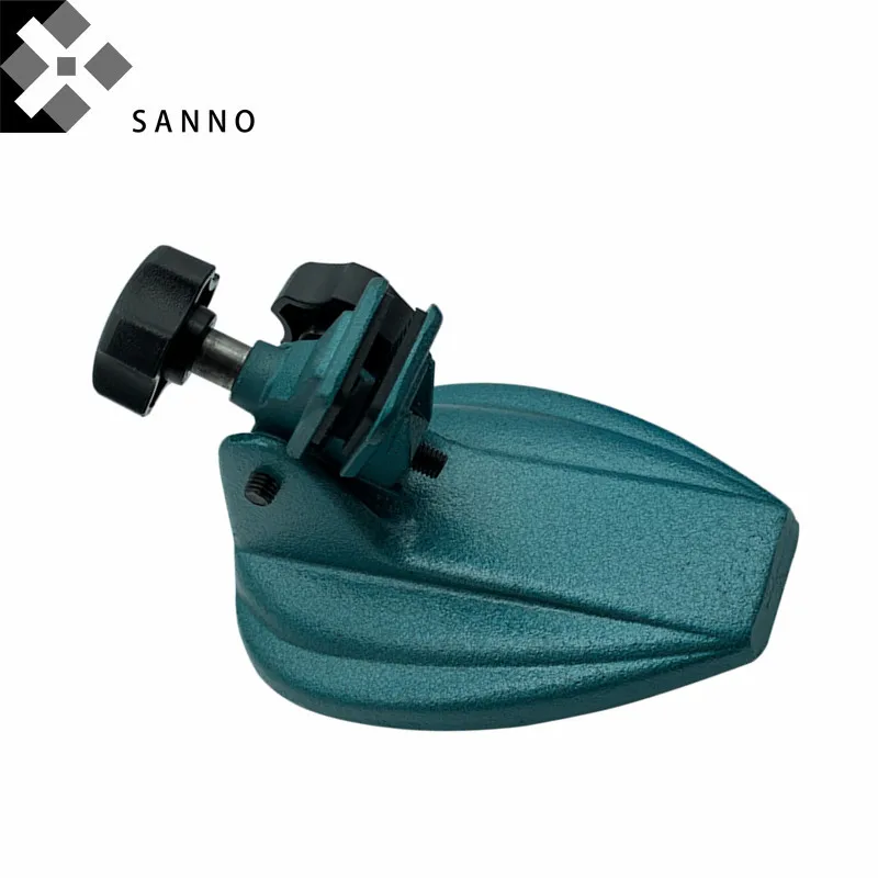Micrometer Stand Outside Inside Micrometer Base Gauge Durable Angle ...