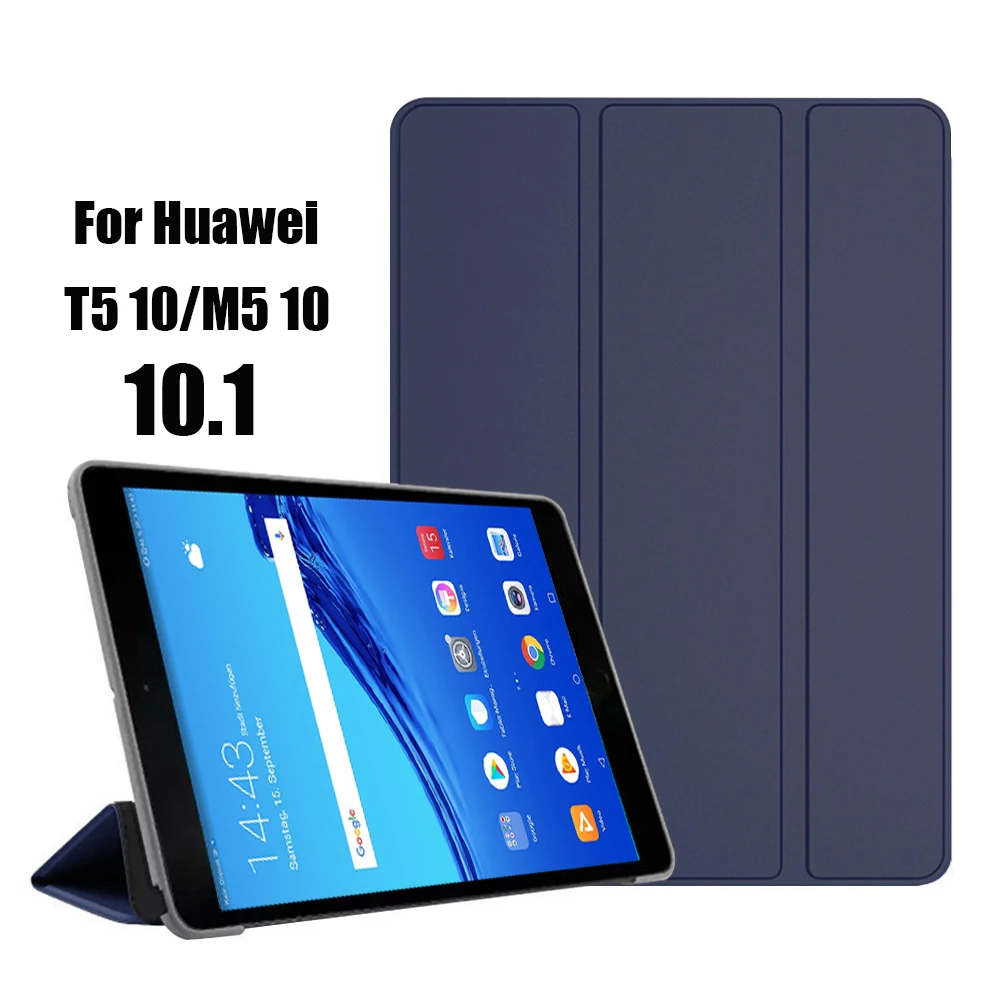 Smart-Case-For-Huawei-MediaPad-T5-10-Tablet-cover-Stand-PU-Leather-Case-For-Huawei-MediaPad.jpg