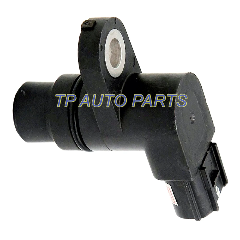 Transmission-Speed-Sensor-Compatible-With-Hon-da-OEM-28820-RWE-003 ...