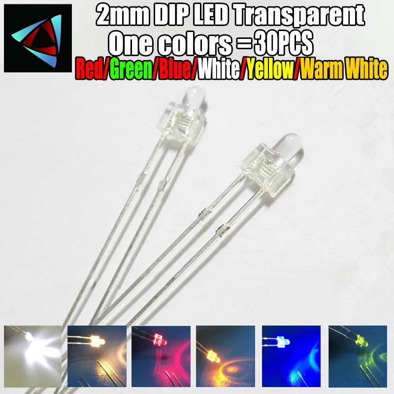 30Pcs-2MM-LED-Diode-Mixed-Color-Red-Green-Yellow-Blue-White-warm-white.jpg