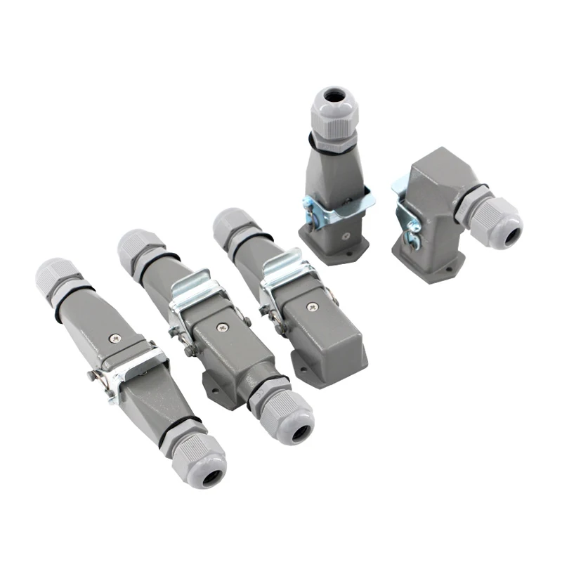 1PCS-Heavy-duty-connector-4core-3-1-5core-4-1-6core-5-1-8core-7-1.jpg