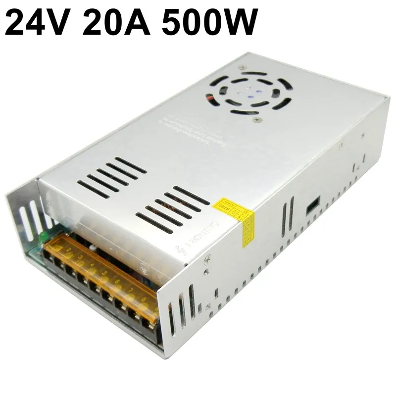 24V-20A-500W-AC-110-220V-DC-24V-DC-led.jpg
