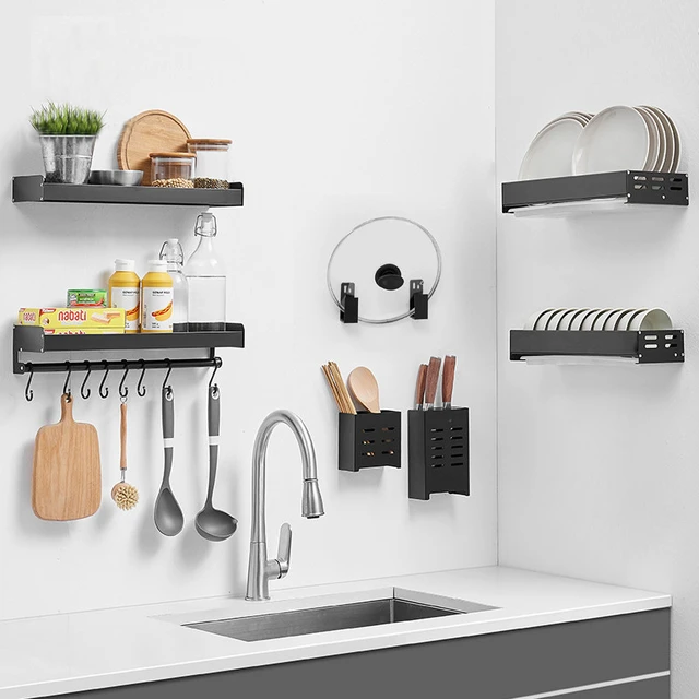 ORDNING Kitchen Utensil Rack, Stainless Steel IKEA | atelier-yuwa.ciao.jp