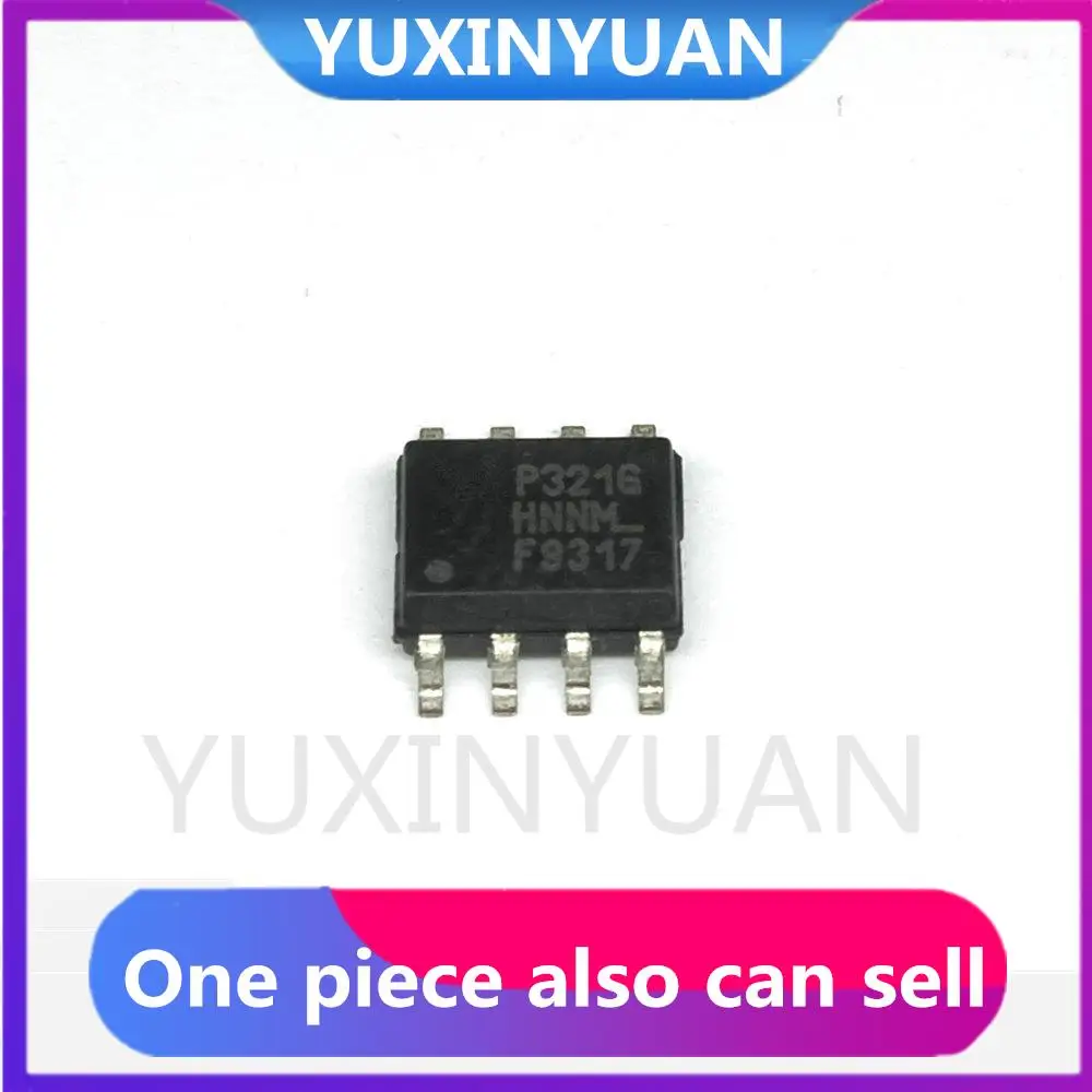 10PCS-IRF7469-IRF7484TRPBF-F7484-IRF7555-IRF7807-IRF8313-IRF8707 ...