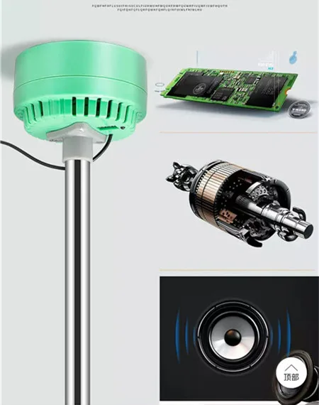 Reduce/decrease/cut down neighbor upstairs noise machine Noise Deadener ...