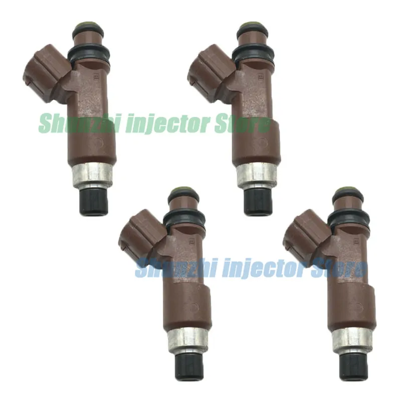 스바루 아웃백 B9 트라이베카 레거시 2006 2009 3.0L 12 홀 16611 AA700 16611AA700 16611 ...