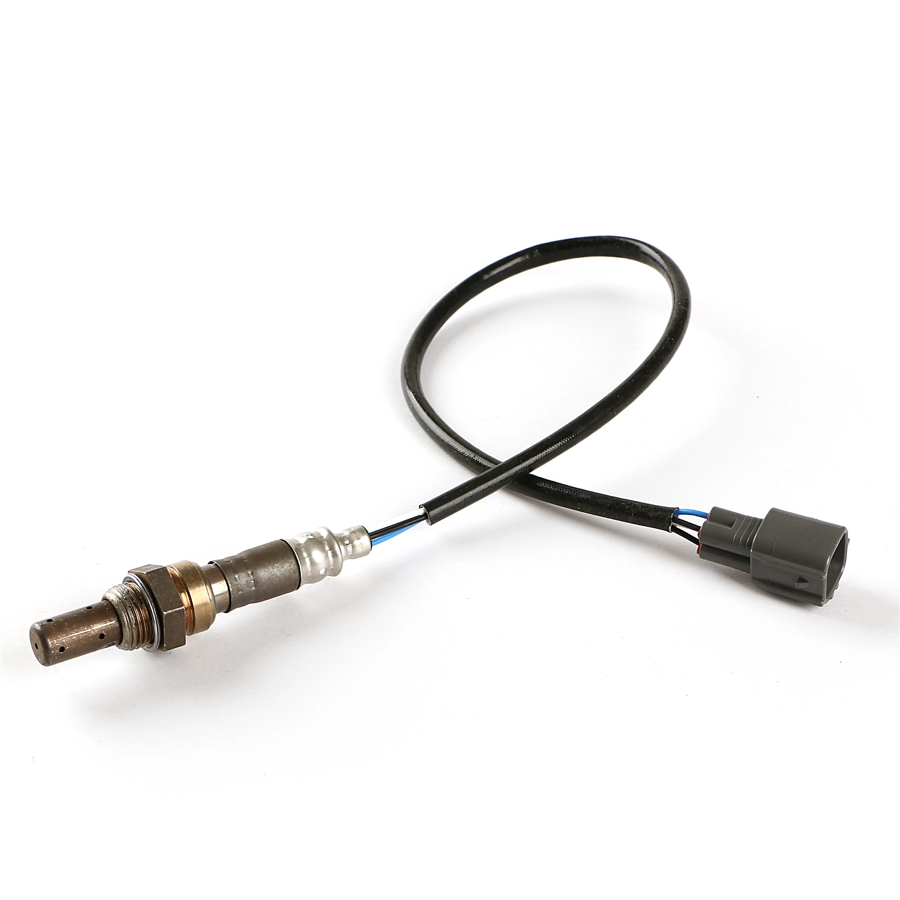 WEIDA-AUTO-PARTS-NEW-Oxygen-Sensor-89467-33040-89467-33040-8946733040 ...