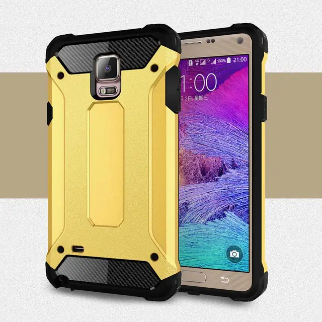 Samsung Note 4 Cases Cool