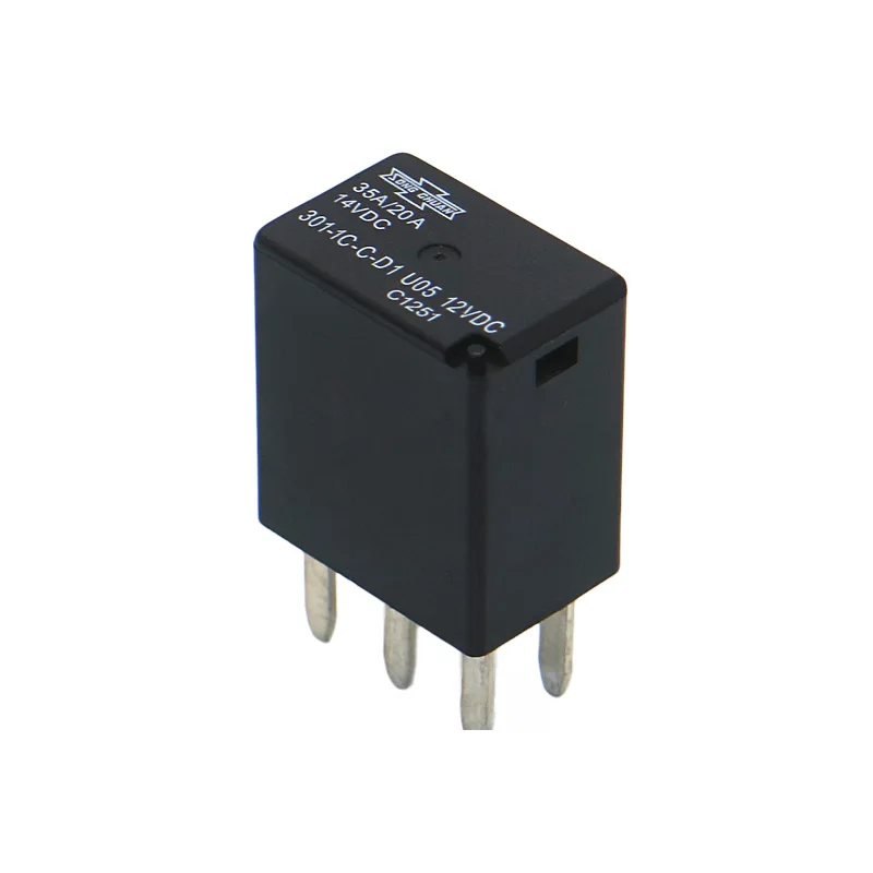 2PCS-HOT-NEW-301-1C-C-D1-U05-301-1C-C-D1-U05-301-1C-C.jpg