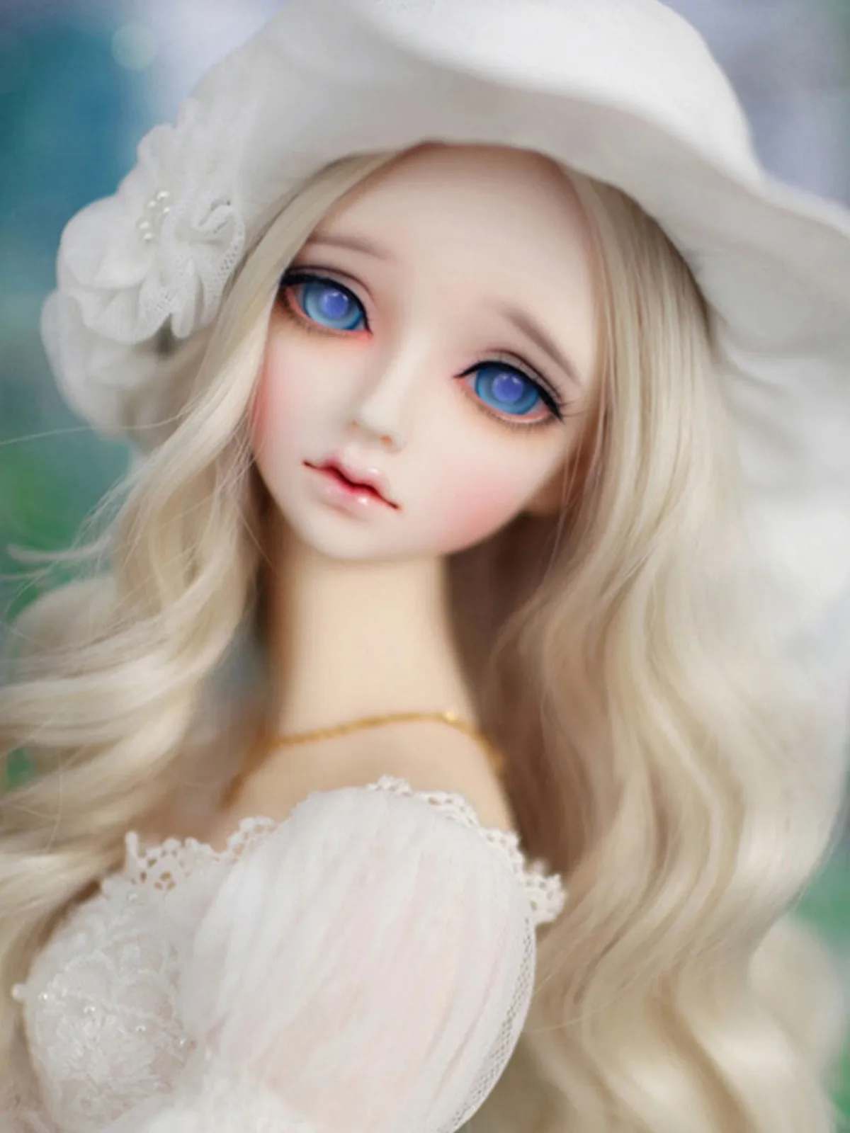 1-3-BJD-doll-LM-Roselyn-girl-SD-baby-joint-movable-high-end-temperament ...