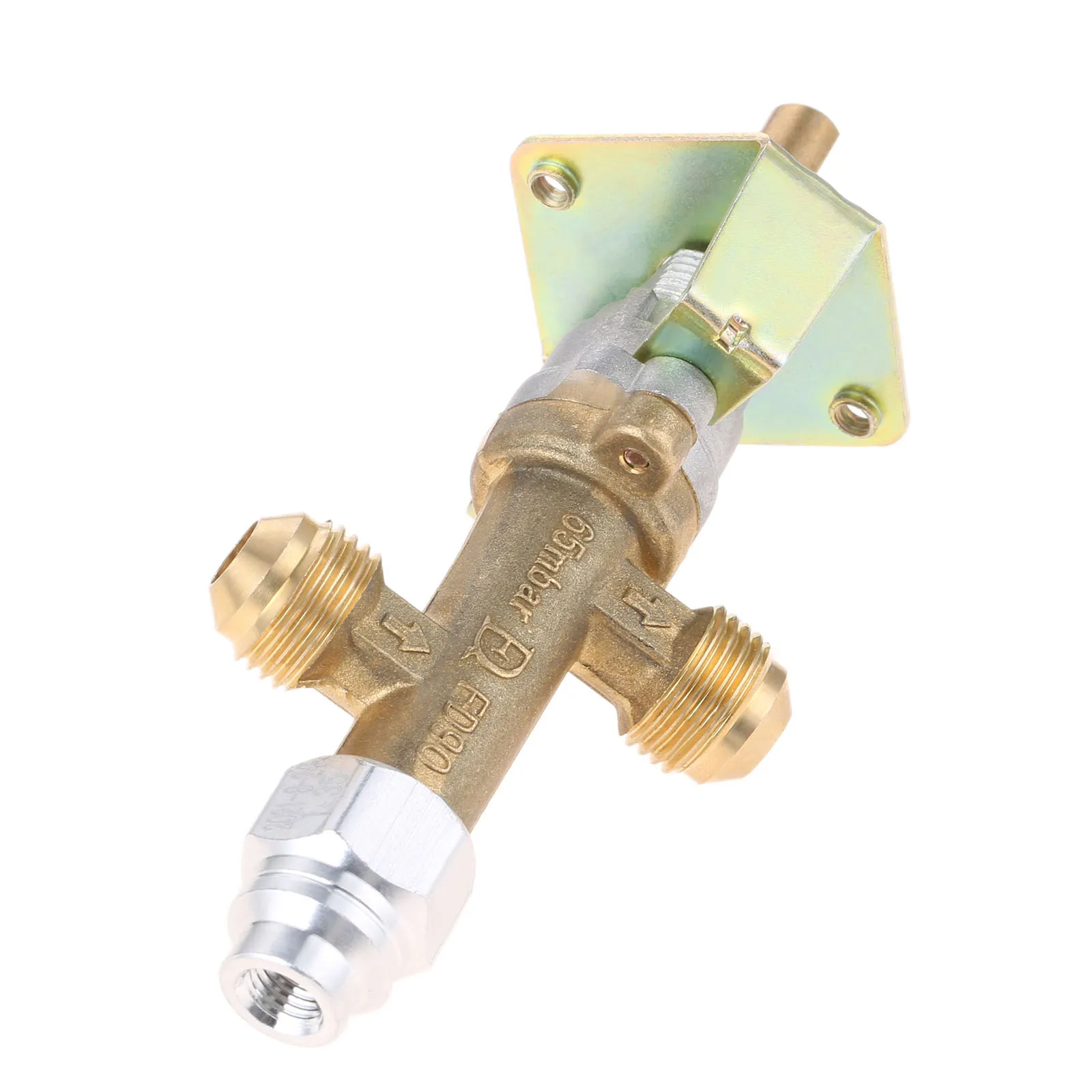 1pc-Brass-Safety-Valve-Gas-BBQ-Grill-Gas-Fire-Pit-Gas-Heater-Control ...