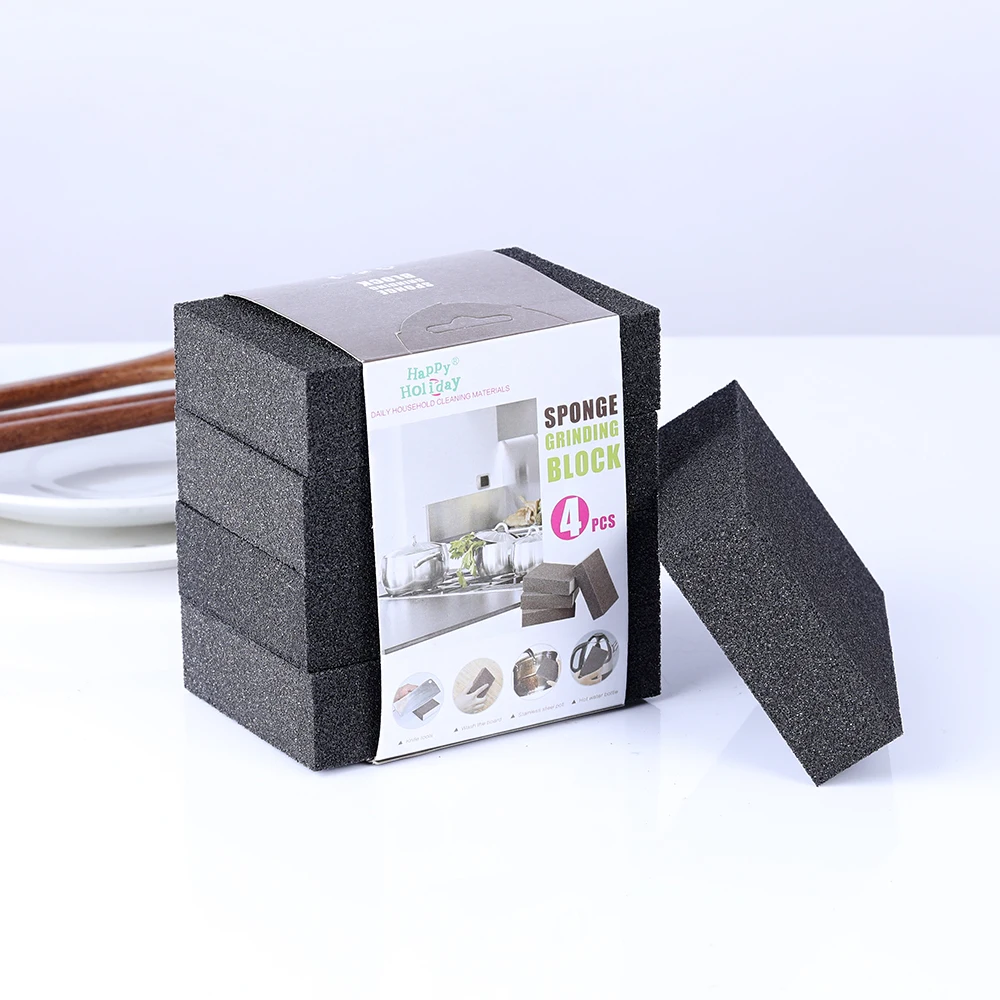 Store Home Products Feedback