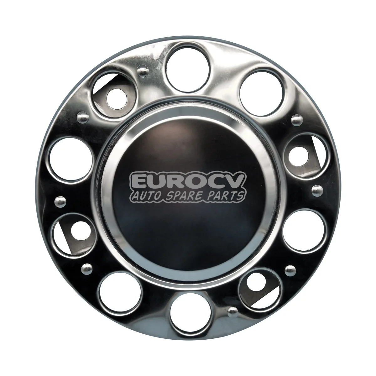 Spare-Parts-for-Scania-Trucks-SCE-1786573-Wheel-Protecting-Ring-2-Pcs ...