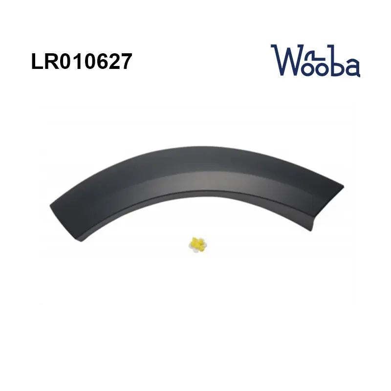 New-Rear-Right-Wheel-Arch-Molding-for-Land-Rover-Discovery-4-L319 ...