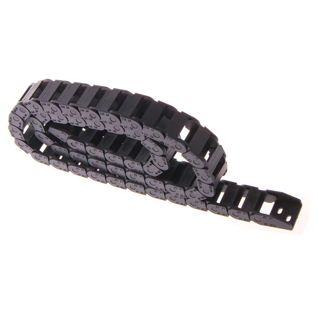 10 X20 Mm 10*20 -Es Kábel -Húzási Lánc Huzalhordozó Végcsatlakozókkal ...