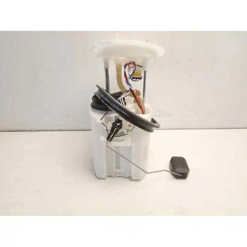 2Q0919051G BOMBA COMBUSTIBLE SEAT IBIZA (KJ1)|Bombas de combustible ...