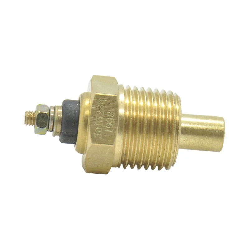 3015238 Temperature Sensor, Water Temperature Sensor, Sensor Thread 1 ...