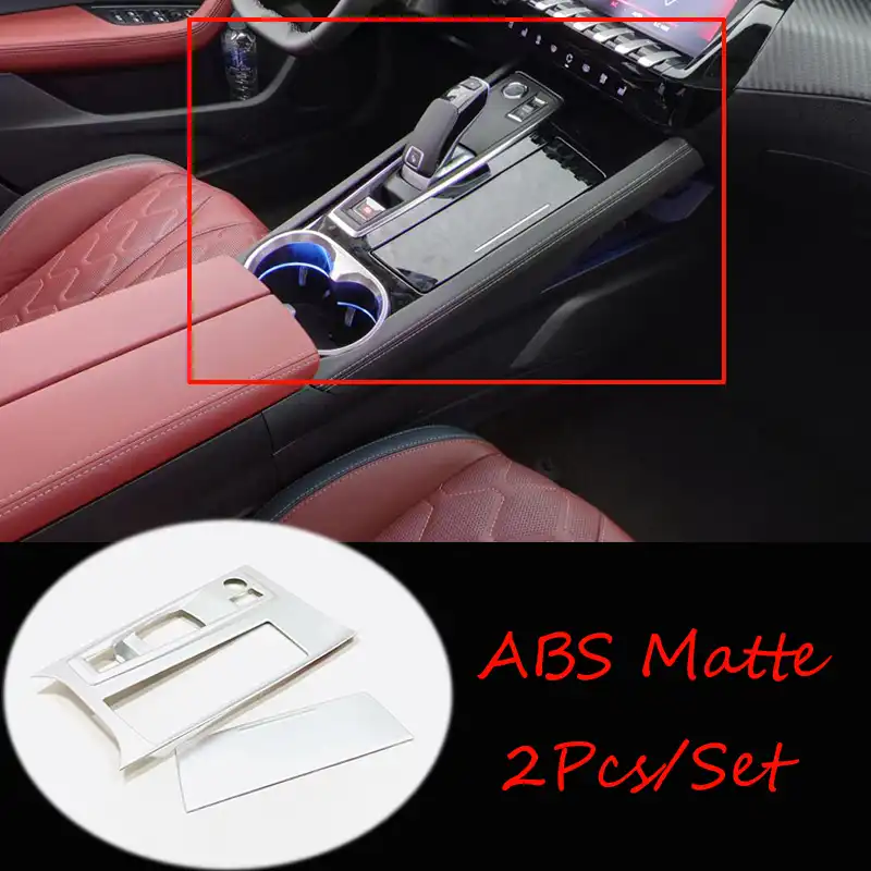 Peugeot 508 Spare Parts List | Reviewmotors.co