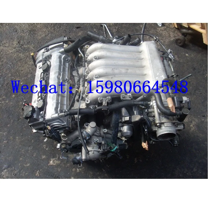 Auto-Motor-G6BA-2-7-2-5-engine-For-KIA-Sportage-KIA-Carnival.jpg