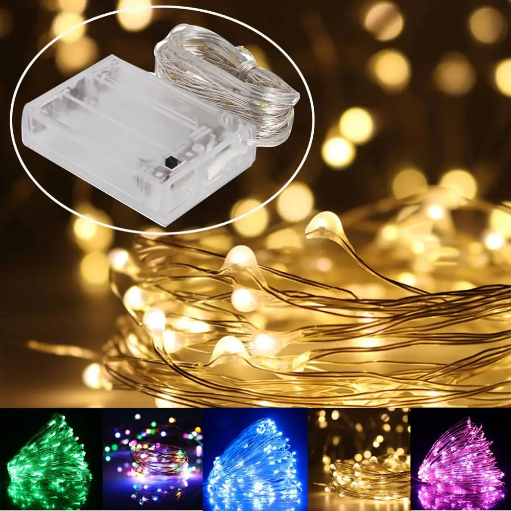 LED-Copper-Wire-String-1M-2M-3M-4M-5M-6M-7M-8M-9M-10M-Lampada-Christmas.jpg