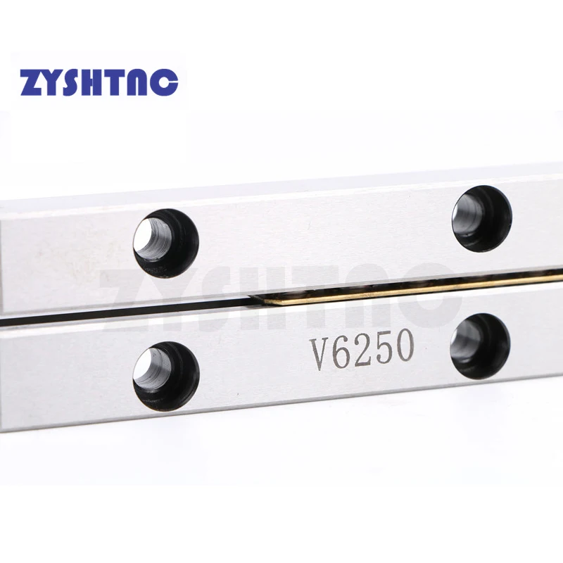 Store Home Products Getaway Deals Feedback