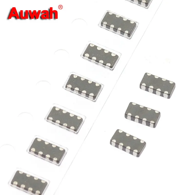 50pcs-1206-SMD-Ferrite-Bead-Arrays-0603-4-30-47-60-120-220-300-600-1K.jpg