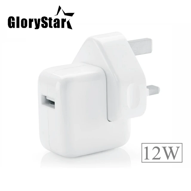 Iphone 5s Phone Charger