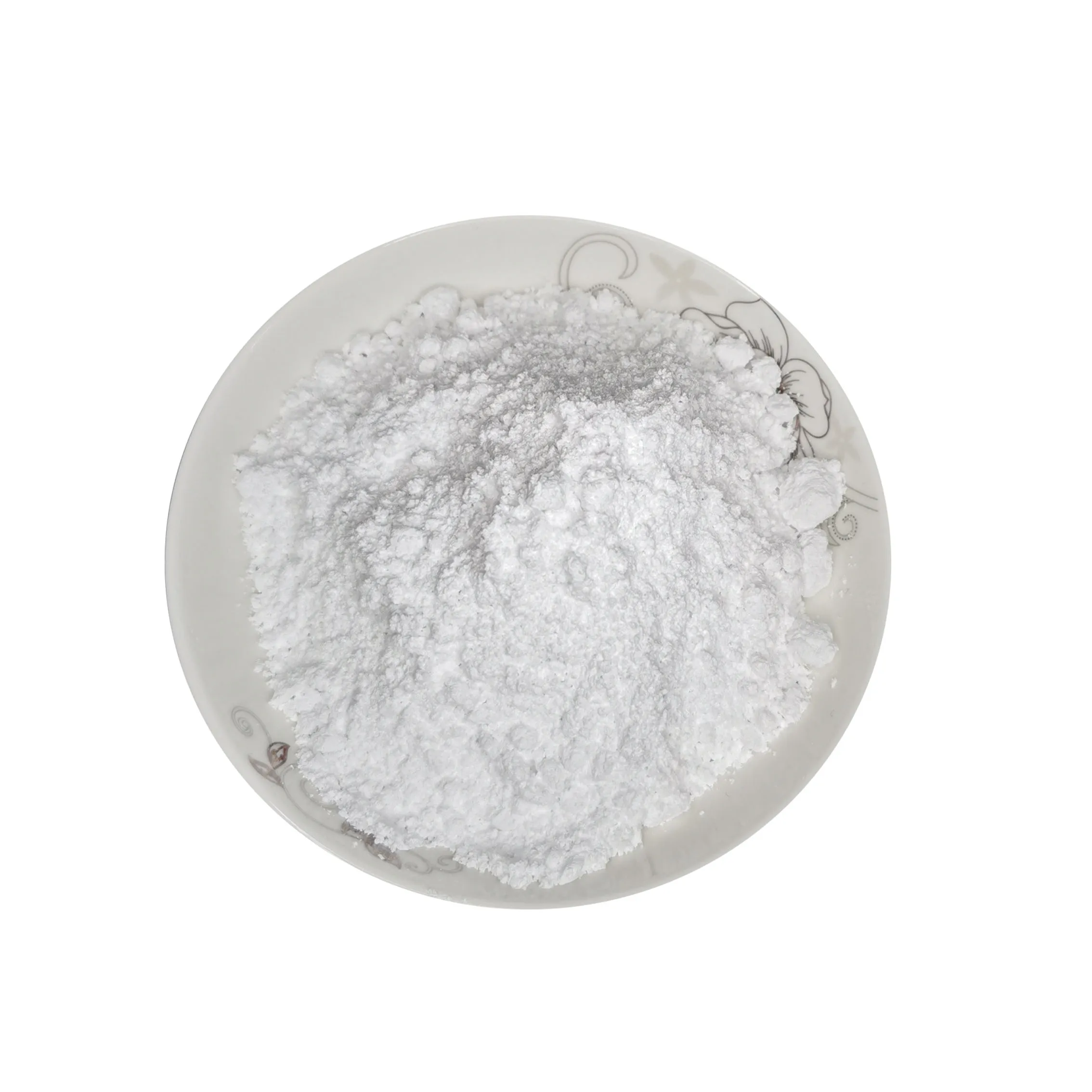 Hydroxypropyl Methyl Cellulose Hpmc Sub-packed 4000 Mpa.s Viscosity ...