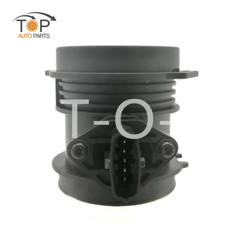 New-Mass-Air-Flow-Sensor-Maf-Mass-Air-Flow-Meter-for-0280218029-28100 ...