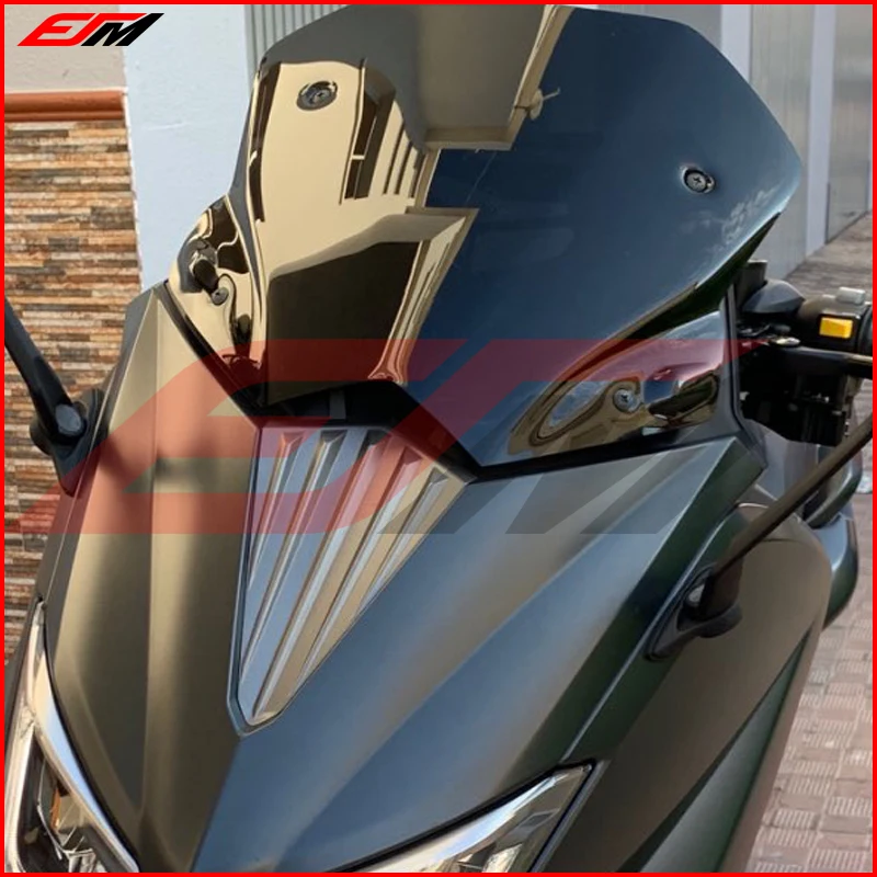 Fits-For-T-max-530-tmax-530-2012-2013-2014-2015-2016-Motorcycle-Tmax530 ...