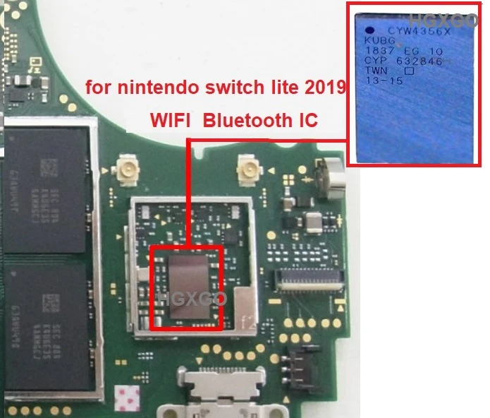 wifi nintendo switch Gran venta OFF-57%