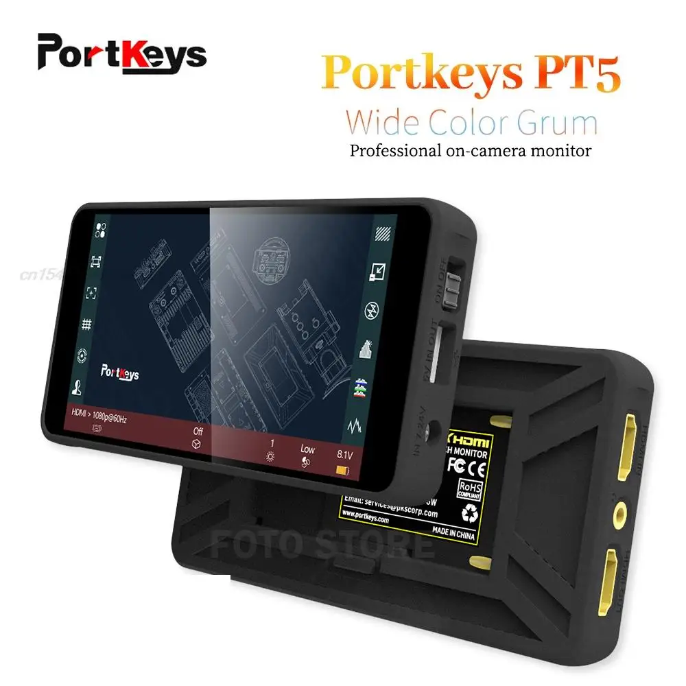 Store Home Products Sale Feedback