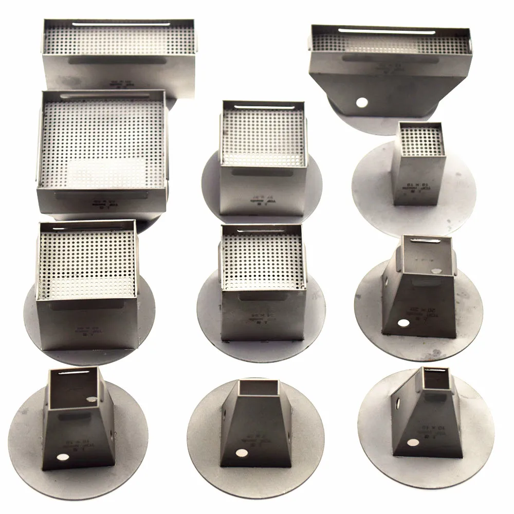 Store Home Products Feedback