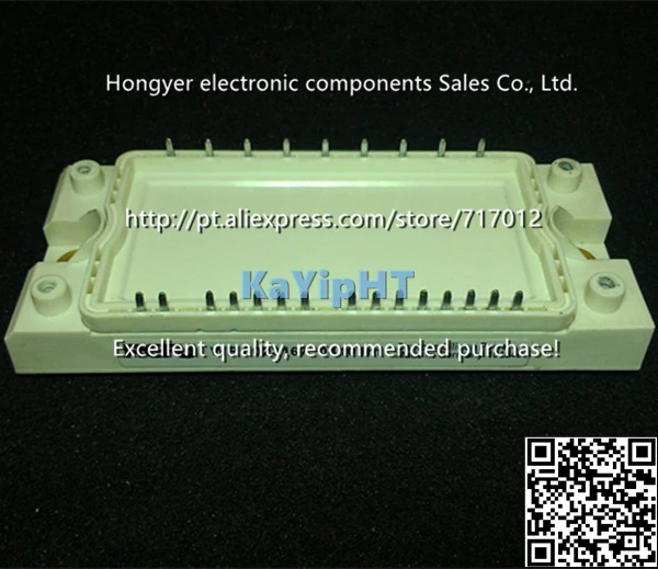 Free-Shipping-WR0023167-WR0023166-good-quality-Can-directly-buy-or ...