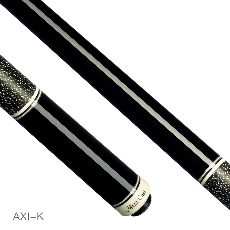 42％割引ホワイト系【国内正規品】 MEZZ Axi-K wx700 wd700 2シャフト ビリヤード その他ホワイト系-OTA.ON.ARENA.NE.JP