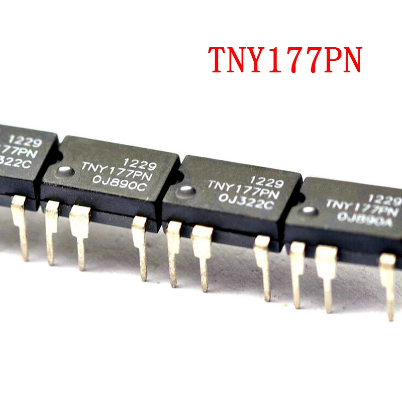 5-uds-TNY177PN-DIP-7-TNY177-DIP-TNY177P-DIP7.jpg