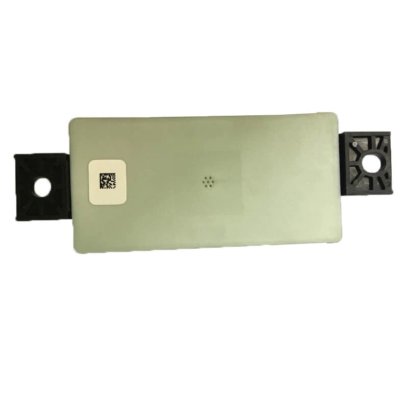 A2059053414 205905341 For Mercedes Benz C Class 205 E W205 W213 W222 Ce ...