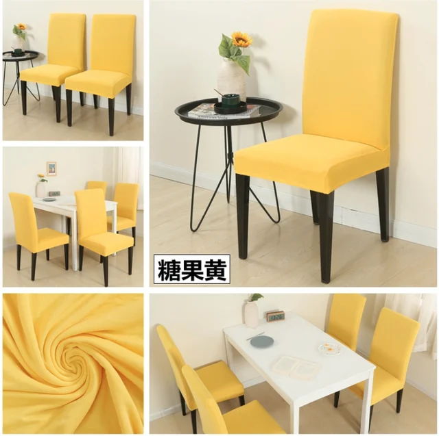 Página principal Productos Comentarios