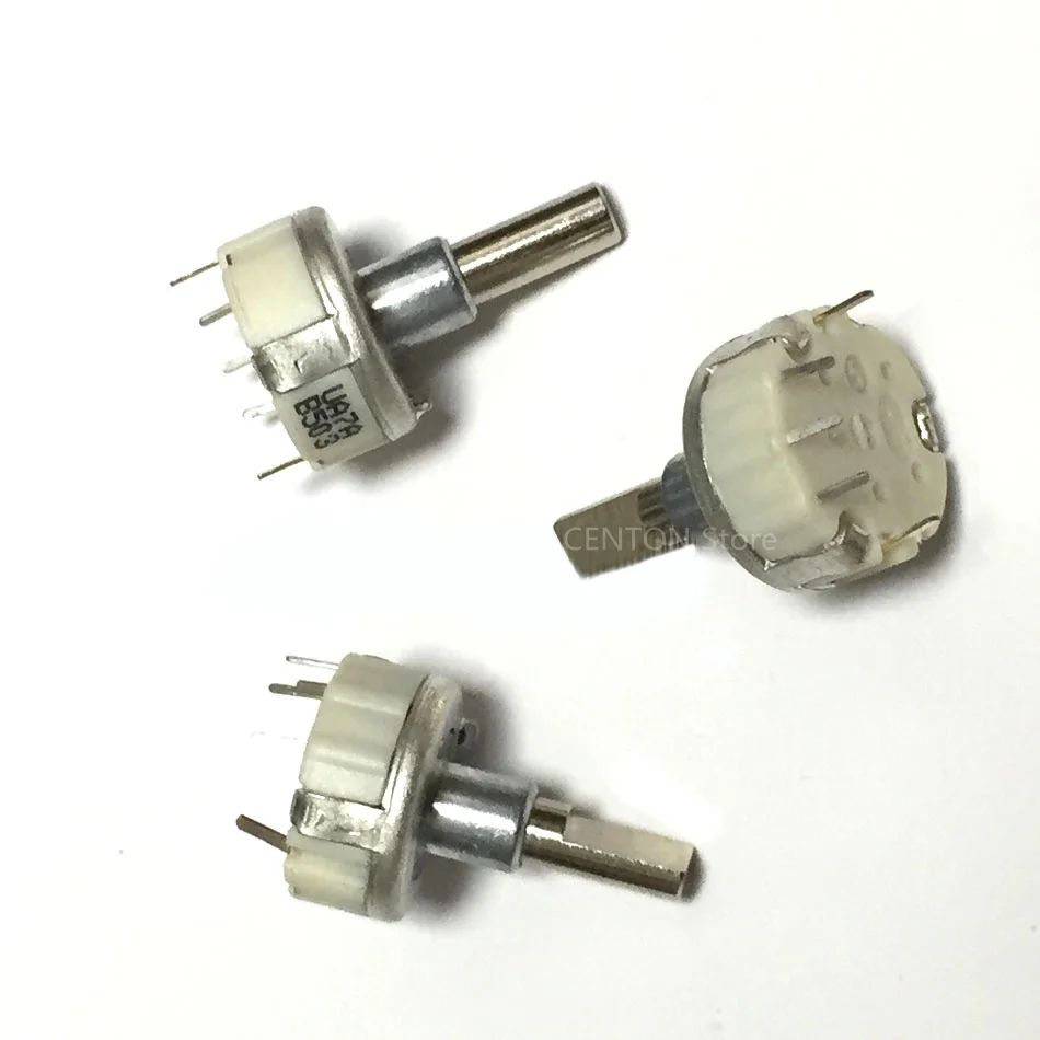 Hb58efc71bda242edab73569accfd1cfcA.jpg
