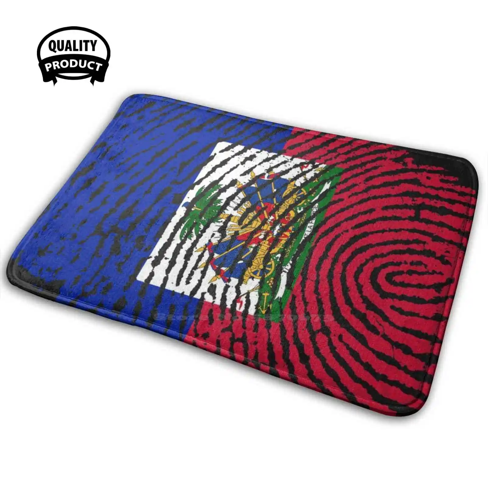 Haiti-Flag-Soft-Interesting-Room-Goods-Rug-Carpet-Haiti-Haiti-Flag ...