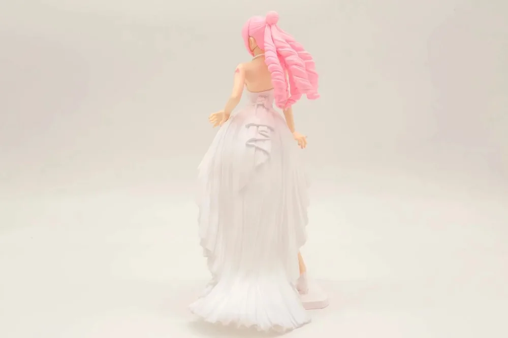 22cm Perona doll Figure Model | One piece Merchandise | Up to 80% Off ...