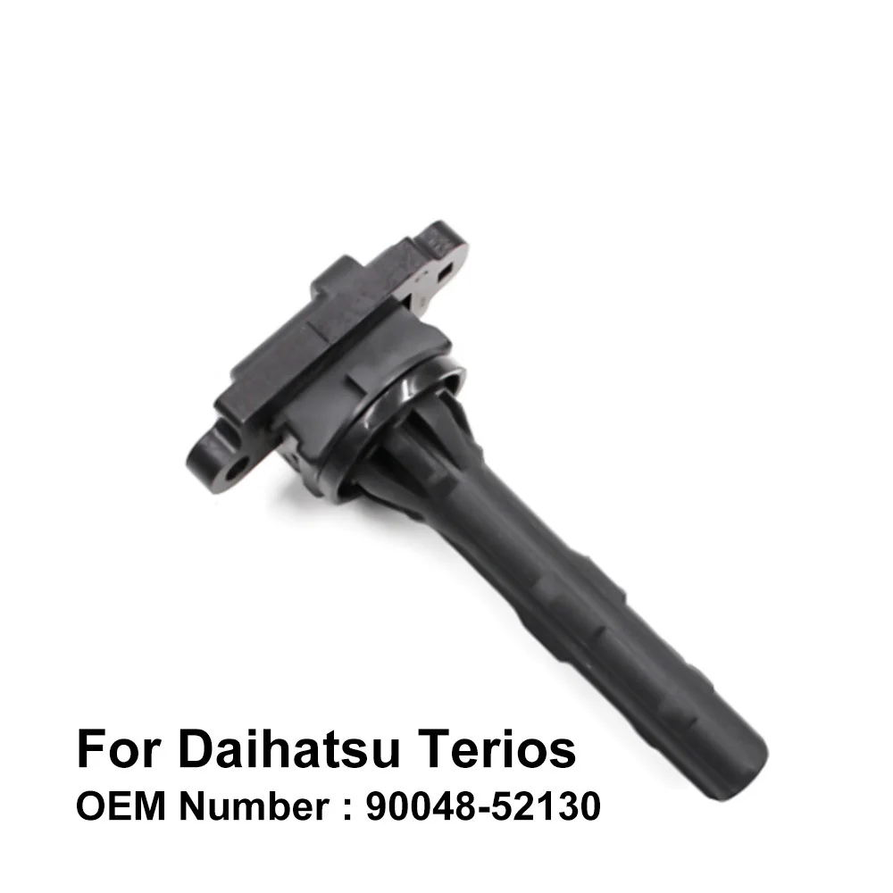 Ignition-Coil-for-Daihatsu-Terios-Engine-Code-K3-VE-1-3L-OEM-90048 ...