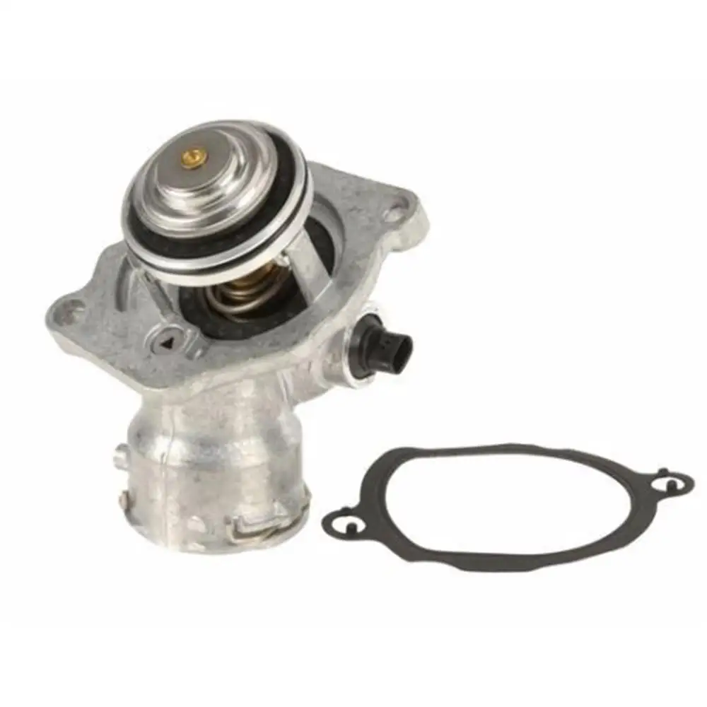 Auto Thermostat 2722000115 Thermostat With Sensor For MERCEDES BENZ ...
