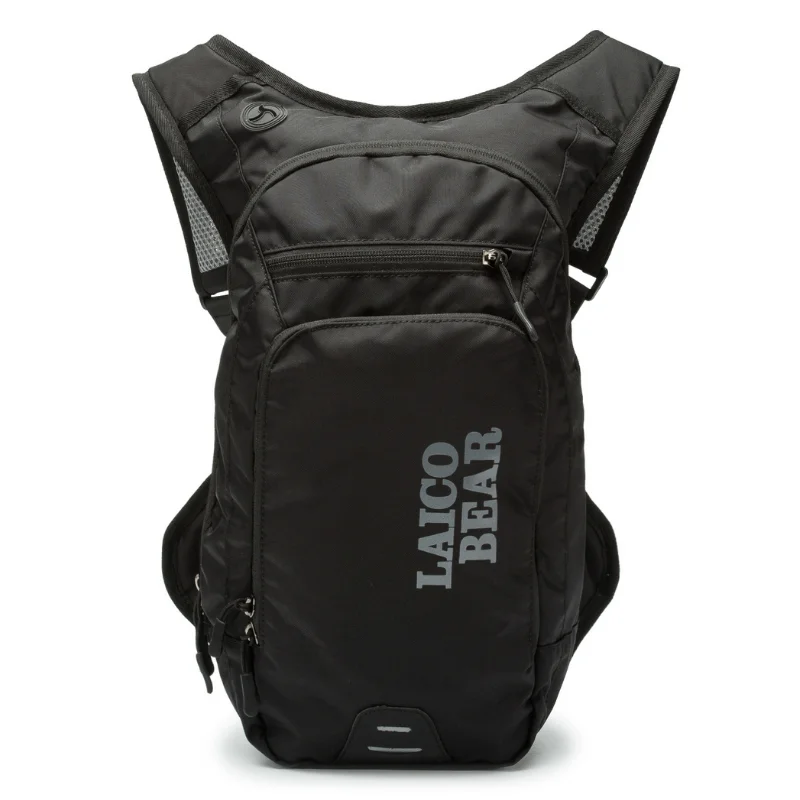 Waterproof Motorcycle Backpack Multifunctional Motorcycle Water Storage ...