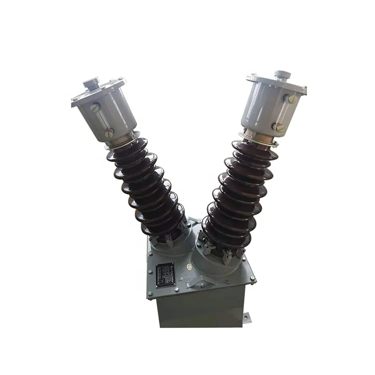 Pole-mounted-oil-filled-auxiliary-voltage-potential-transformer-33-0 ...