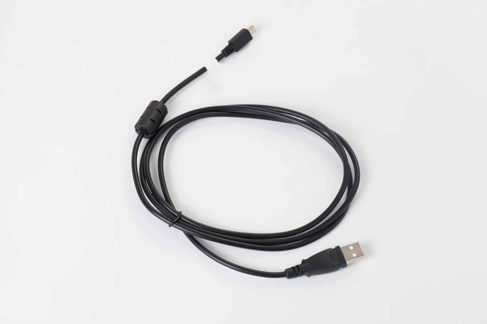 USB 14PINS Cable for FuJi Fujifilm Camera Z1 Z2 Z3 Z5 A205 A205s A210 ...