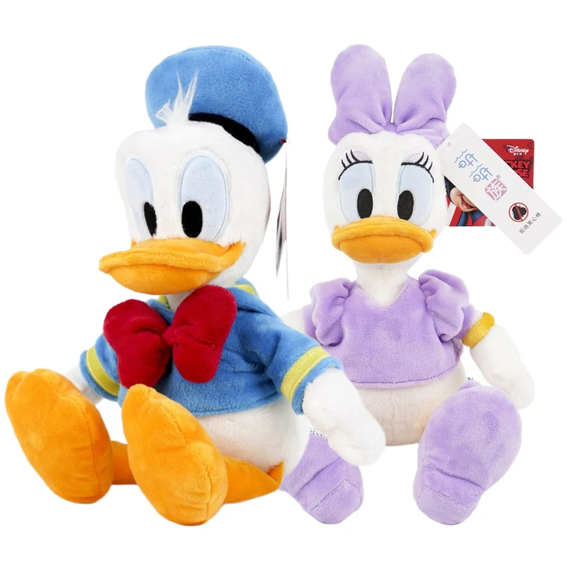 Disney 17cm Classic Plush | atelier-yuwa.ciao.jp