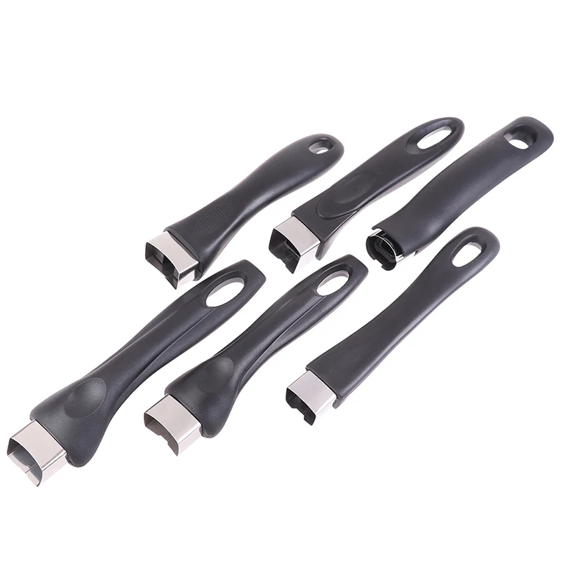 Pot-Handle-Household-Long-Anti-Scalding-Durable-Pan-Universal-Ergonomic ...